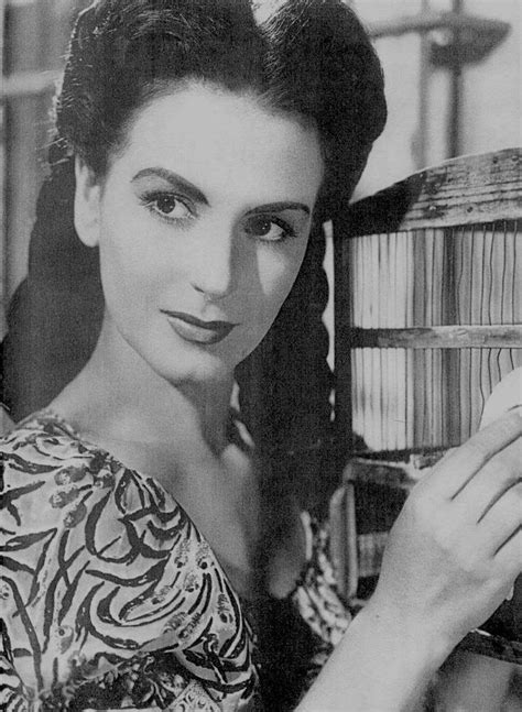 Cine De Oro Mexicano Descubre 22 Ideas De Mexican Actress Actriz
