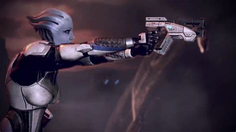 Pin By Taimf On Whos Like Us Mass Effect Batman Darth Vader