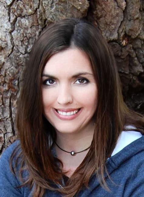 Our Design Team Barrett Design