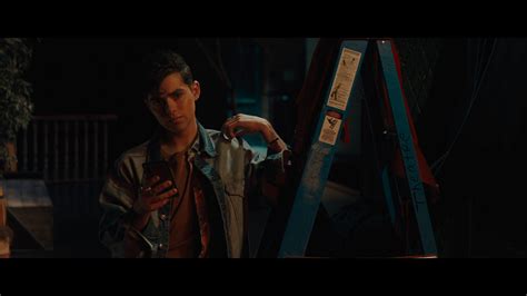 4k Uhd And Blu Ray Reviews Freaky 4k Uhd Review