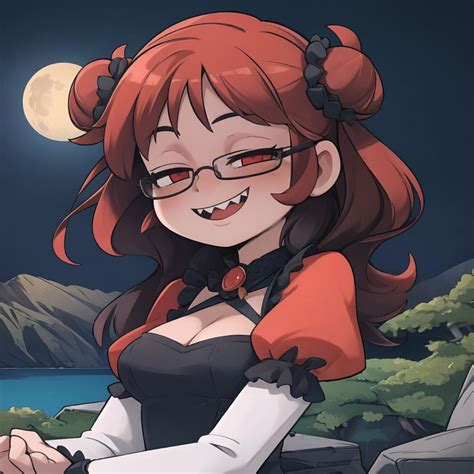 3d Rendering Style 3dmmv11 Review Civitai 3d Rendering Style 3dmmv11 Review Civitai