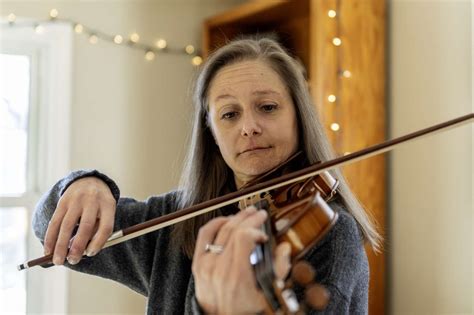 Symphony Strings Section Butler Eagle