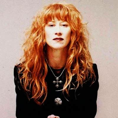 Urban Aspirines Loreena Mckennitt The Mask And Mirror 1994