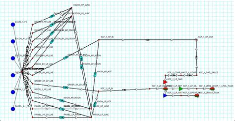 Waringworld Automated Ipm Gap Building