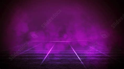 Abstract Purple Light Effect Background At Tayla Sligo Blog