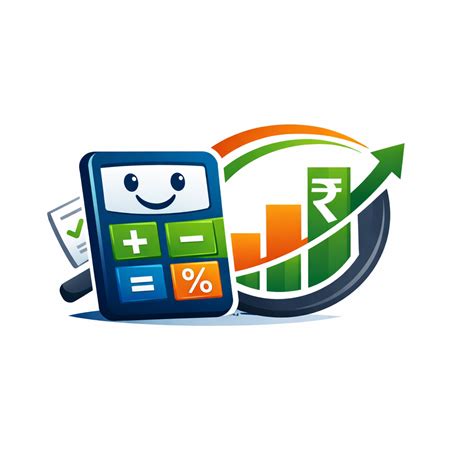 Advance Tax Calculator Fy 2026 27 234b234c Interest