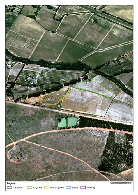 Geoprocessing Service Jpeg Map Returned As Html U Esri Community