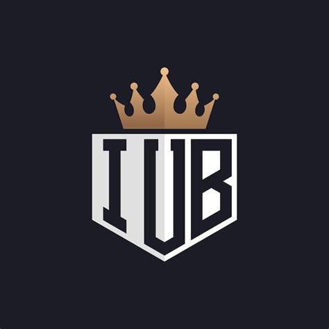 Iub Symbol Images Free Download On Freepik