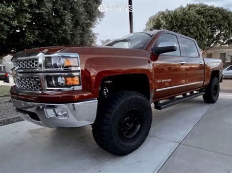 Kmc Km549 Grs 18x9 18 S001ndk4ota4odqxoa Sd Wheel Wholesale