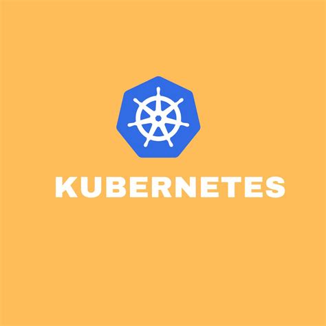 Muhammad Hassaan On Linkedin Namespaces In Kubernetes Simplified