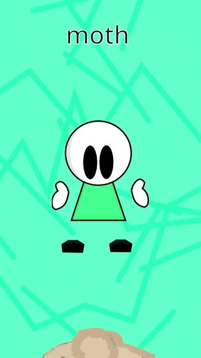 Why Do We Call Computer Errors Bugs Youtube