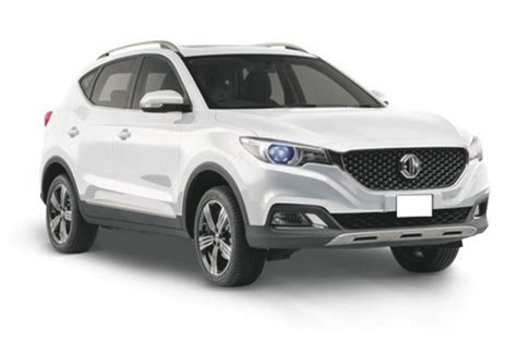 Europcar Zone C Karawane