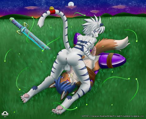 Rule 34 69 2012 Anthro Anus Balls Bondage Canine Cum Cum In Mouth