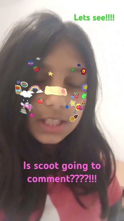Candy Scoot Shorts Youtube