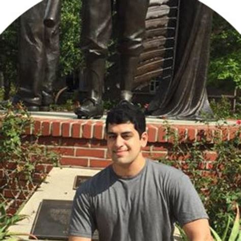 Hamza Ajmal Florida State University Fl Fsu Department Of Biomedical Sciences Research