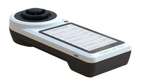 Cod Meter Pl02b Cod Cod Meter Indonesia Jual Cod Analysis