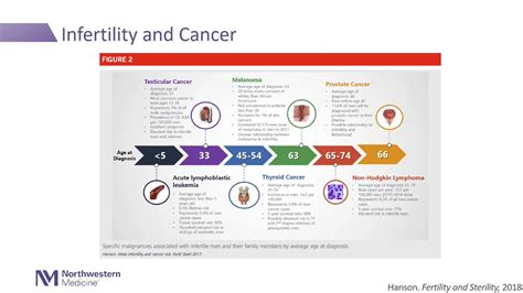 Male Infertility Guidelines Diagnosis Treatment Options And Advancements In The Field