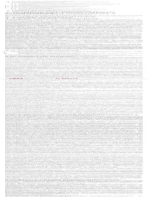 Ficha Tecnica Valium 10 Mg 2 Ml Solucion Inyectable Pdf