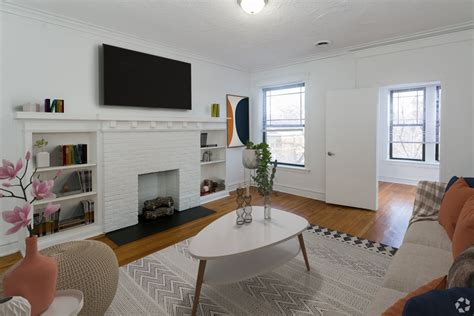 Mac Properties Property Management Company