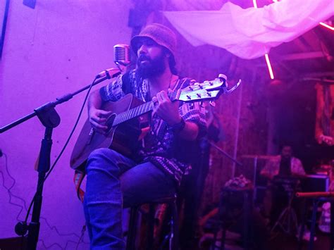 Bakal Dirilis Awal Tahun 2023 Vikri And My Magic Friend Bocorkan Materi Album Kedua Jakarta