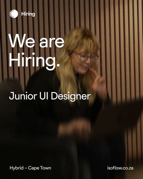 Isoflow Uidesign Uxdesign Isoflow