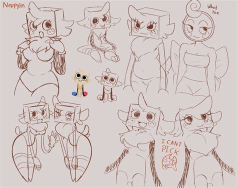 Rule 34 Breasts Chubby Chubby Female Dandys World Female Female Focus Genderbend Genderswap