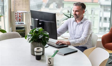 Data Governance Essentials Accurity Whitepaper