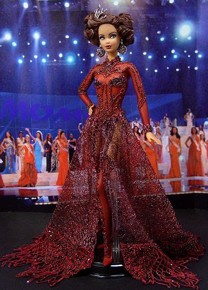 1000 Images About Barbie State Pageants On Pinterest Miss North