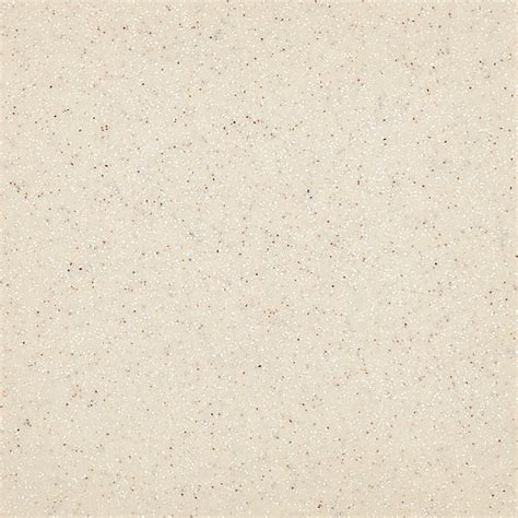 Prism™ Solid Surface Walls Shower Walls Inpro Corporation