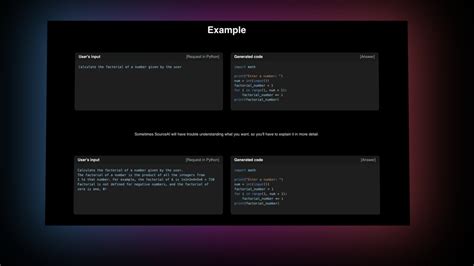 6 Websites That Are So Fantastic Youll Wonder How They Even Exist For Developers Thread