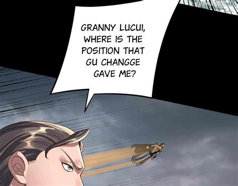Read Manga Me The Heavenly Destined Villain Chapter 224
