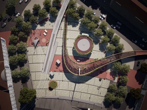 Bdia Anerkannt Master Für Anna Schuler „ein Platz An Der Sonne“ · Bund Deutscher