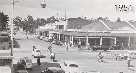 Roshnees History Captured In Magnificent Book Sedibeng Ster