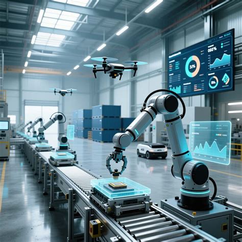 Stress Strain Curve Generator ⚙️ 📈📉 Engisphere