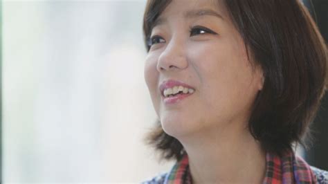 이상은 담다디 대학가요제 대상 비밀은 제목