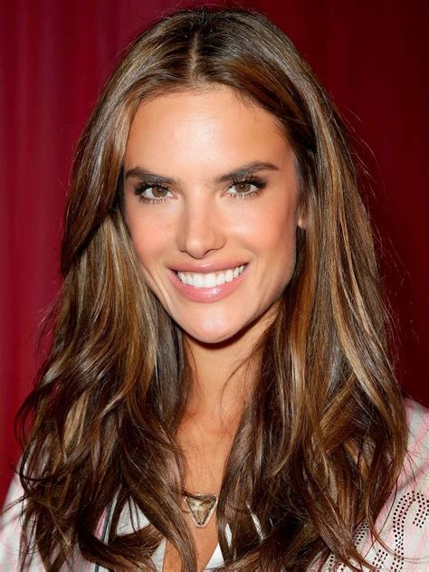 Salary Income Net Worth Alessandra Ambrosio 2026