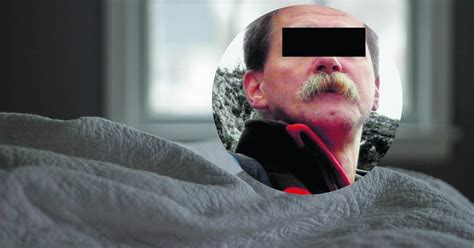 “hrabia Myszkowski” Oszukał Dziesiątki Kobiet Warunkiem Był Orgazm Ofeminin