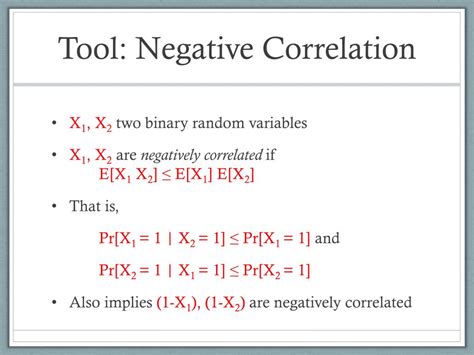 PPT Dependent Randomized Rounding In Matroid Polytopes Related Results PowerPoint