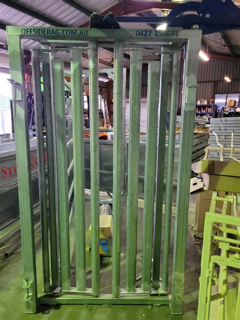 Cattle Products Affordable Cattle Stockyards