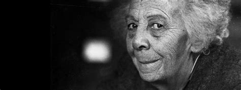 Home Australias Blak History Month