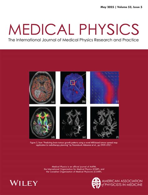 A Cnntransformer Fusion Network For Predicting High‐grade Patterns In