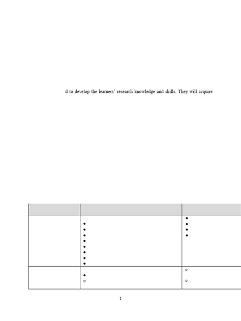 Research Method For Proposal Pdf Methodology Survey Methodology