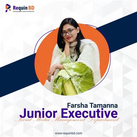 Mohamed Lafir Fathima Saja Posted On Linkedin