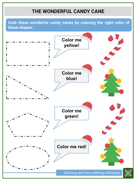 Grade 1 Geometry Free Bundle