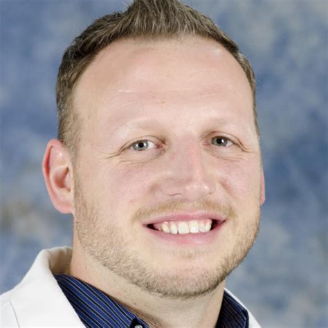 Aaron Antcliff Scientific Inside Sales Representative Phd Neuroscience Stemcell