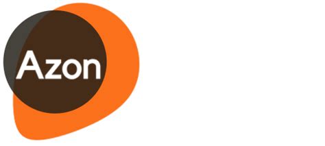 Azon Medical Does Your Practice Need Help With Dme About Us