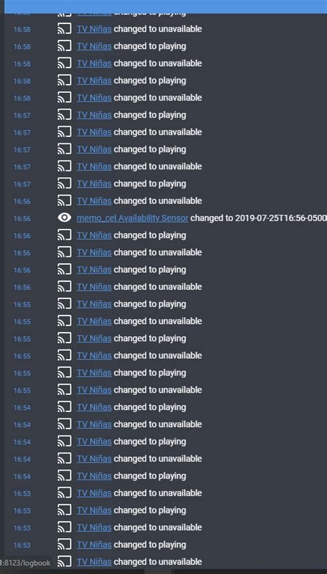Home Assistant Community Add On Adb Android Debug Bridge Home