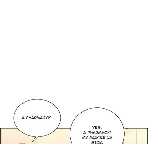 سرراست داستان سکسی تصویری زن قاتل قسمت 20