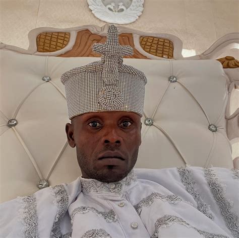 Adelana Solomon Adekunle