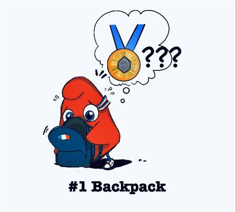 256 Best R Phryge Images On Pholder Emotional Support Phryge In A Hospital